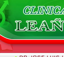 Dr. Jose Luis Leano,Cirujano,CIRUGiA,clinica leano,Tijuana