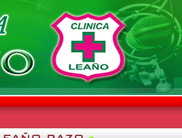 Dr. Jose Luis Leano,Cirujano,CIRUGiA,clinica leano,Tijuana